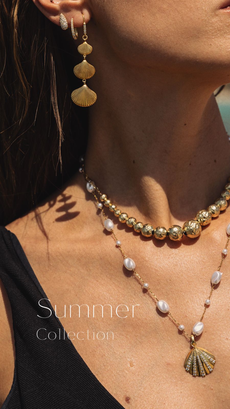 Home – LaVieJewelry