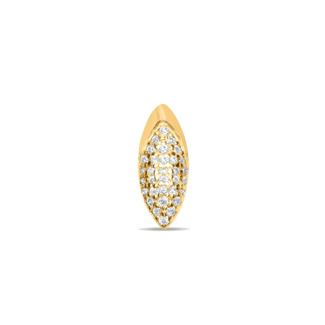 Home – LaVieJewelry